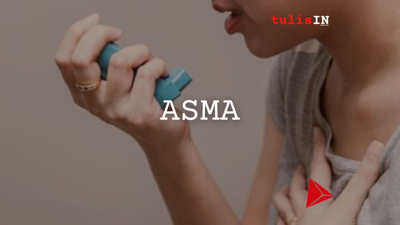 Penyakit Asma · musikIN