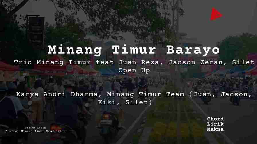 Juan Reza Arsip · musikIN